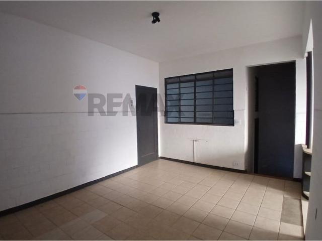 Casa para alugar no bairro Alto, Piracicaba