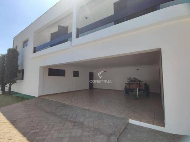 CASA PARA ALUGAR NO BAIRRO ALTO TAQUARAL EM CAMPINAS/SP