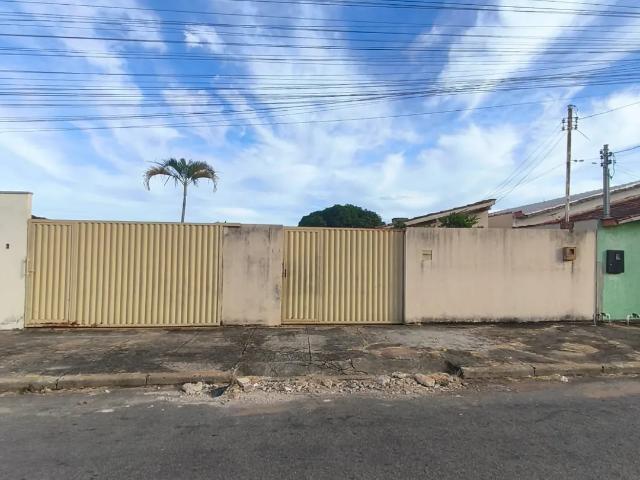 Casa para alugar no bairro Bairro das Américas