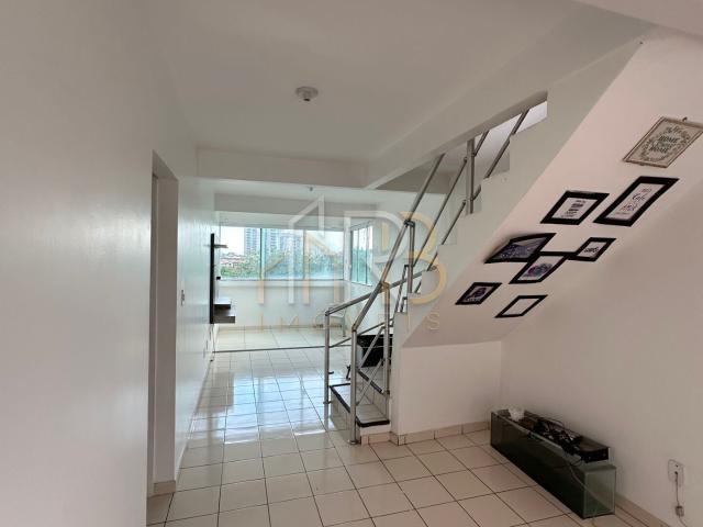 Casa para alugar no bairro Barreira em Ilhéus/BA