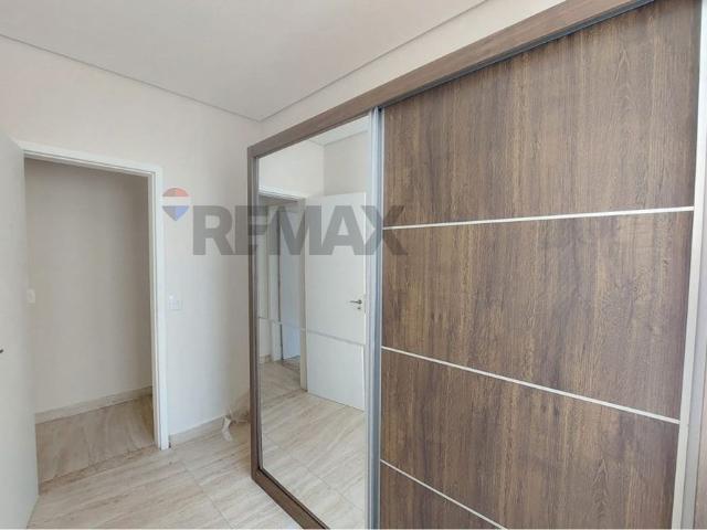 Casa Para Alugar No Bairro Betânia!