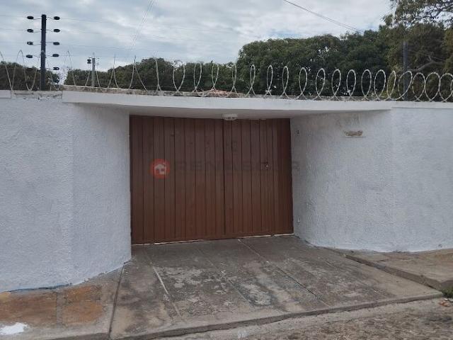 Casa para alugar no bairro Boa Esperança em Parnaíba/PI