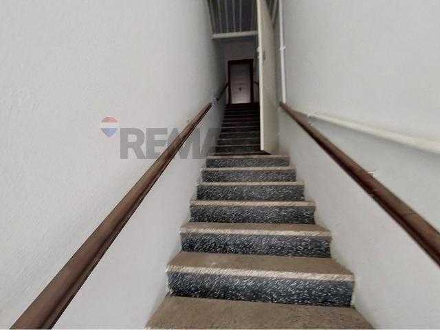 Casa para alugar no bairro Centro, Piracicaba