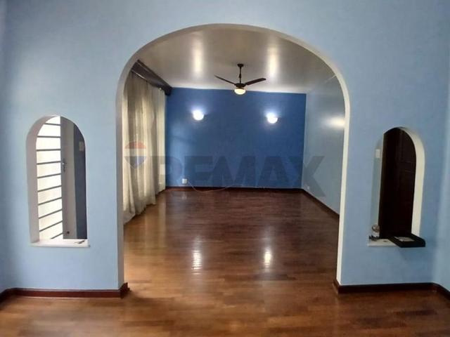 Casa para alugar no bairro Centro, Piracicaba