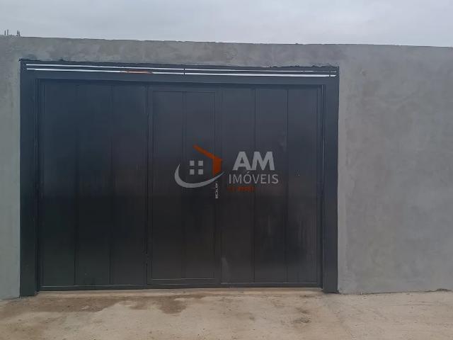 Casa para alugar no bairro Cidade Jardim
