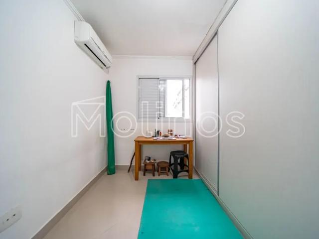 Casa para alugar no bairro Cidade Mãe do Céu São Paulo/SP
