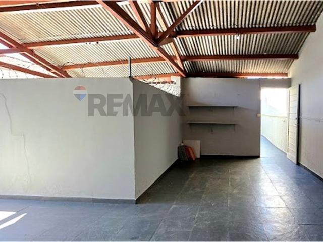 CASA PARA ALUGAR NO BAIRRO DO TUCURA COM 2 QUARTOS AMPLOS POR $ 1.750, MAIS UMA EDÍCULA COM QUARTO, COZINHA E BANHEIRO POR $ 850,00