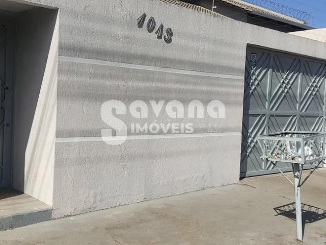 Casa para alugar no bairro Eldorado