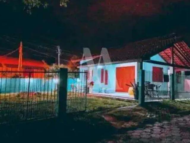Casa para alugar no bairro Ingleses do Rio Vermelho Florianópolis/SC