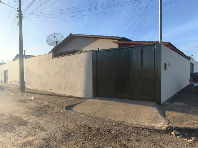 Casa para alugar no bairro Ipanema