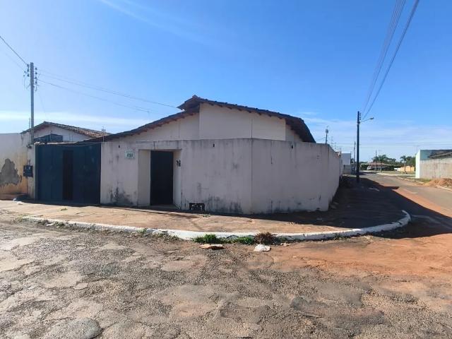 Casa para alugar no bairro Ipanema