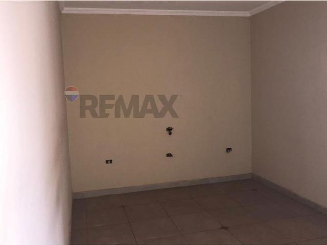 Casa para alugar no bairro Jardim Caxambu, Piracicaba