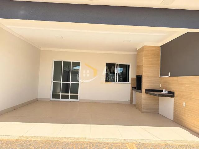 Casa para alugar no bairro Jardim Florença