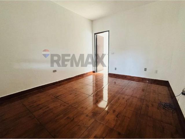 Casa para alugar no bairro Jardim Nova Suíça, Piracicaba