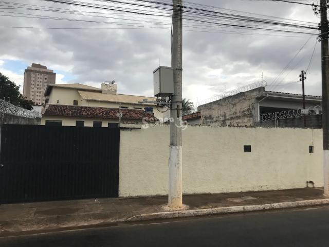 Casa para alugar no bairro Jardim Paulista