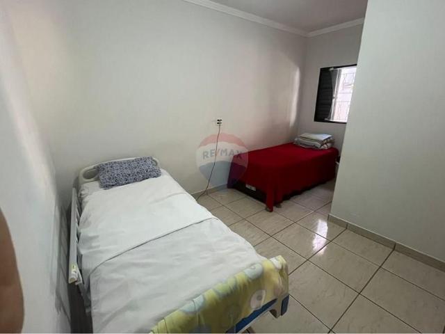 Casa para alugar no bairro Jardim Panorama