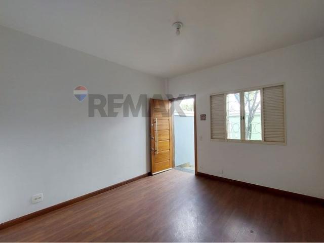 Casa Para Alugar no Bairro Marajó!