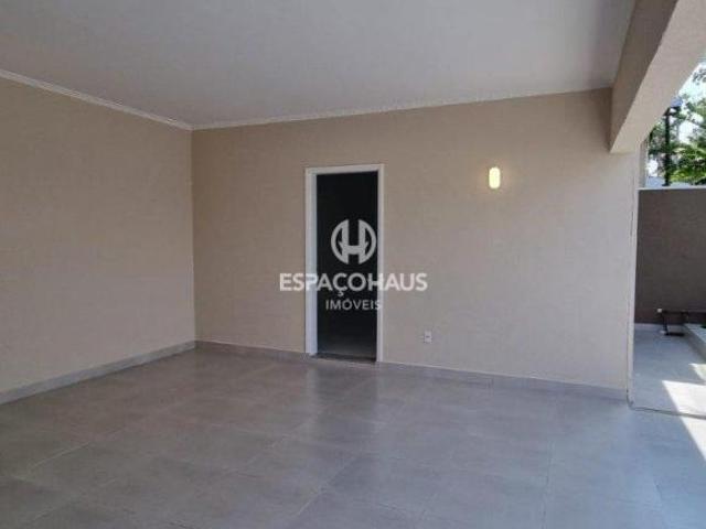 Casa para Alugar no Bairro Morada do Sol em Indaiatuba/SP