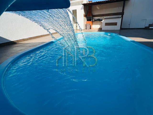 Casa para alugar no bairro Nelson Costa em Ilhéus/BA
