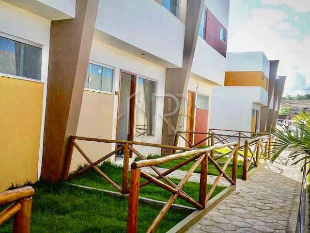 Casa para alugar no bairro Nossa Senhora da Vitória em Ilhéus/BA