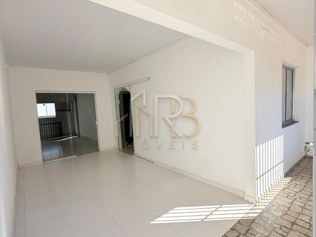 Casa para alugar no bairro Nossa Senhora da Vitória em Ilhéus/BA