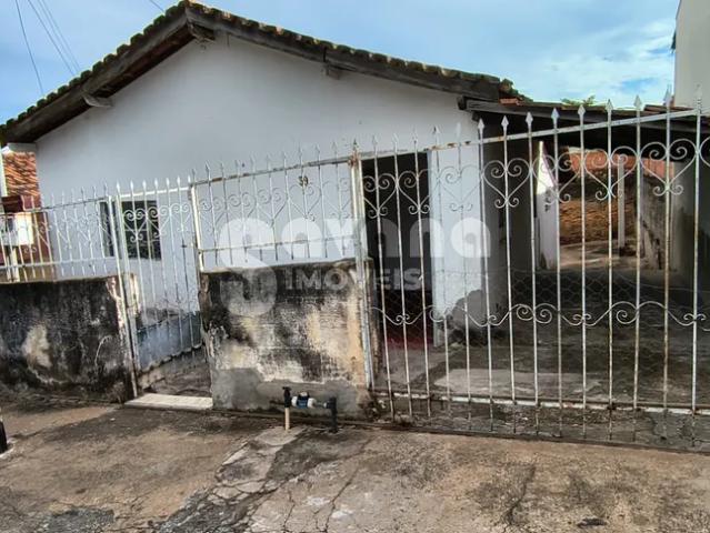 Casa para alugar no bairro Nossa Senhora de Fátima