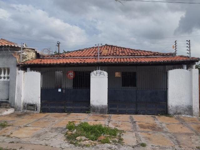 Casa para alugar no bairro Nova Parnaíba em Parnaíba/PI
