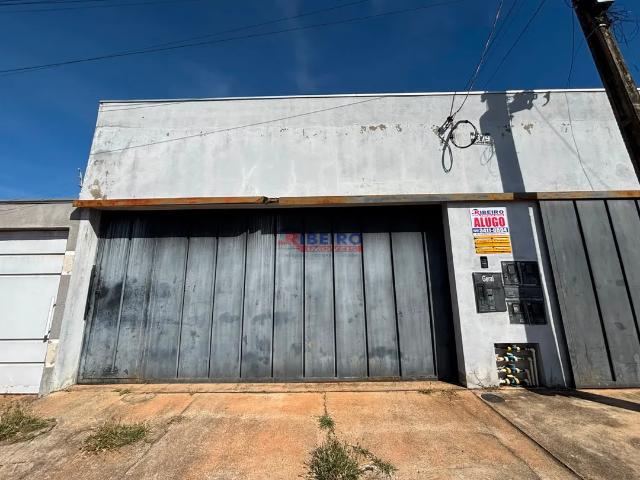 Casa para alugar no bairro Paineiras