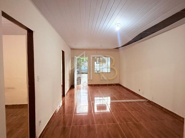 Casa para alugar no bairro Pontal em Ilhéus/BA