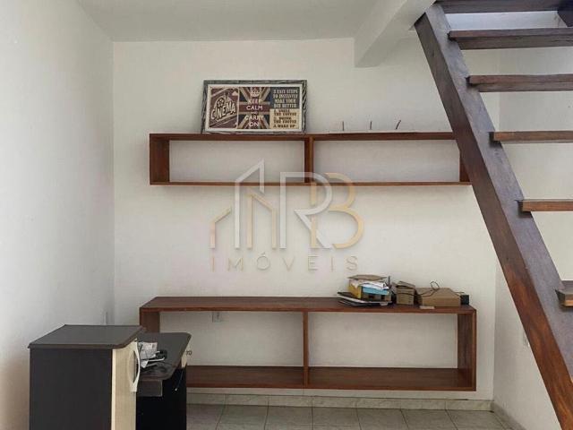 Casa para alugar no bairro Pontal em Ilhéus/BA