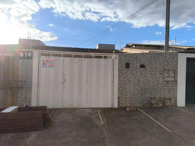 Casa para alugar no bairro Pontal Norte