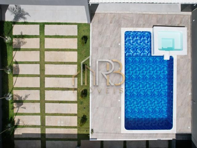 Casa para alugar no bairro Praia do Sul em Ilhéus/BA
