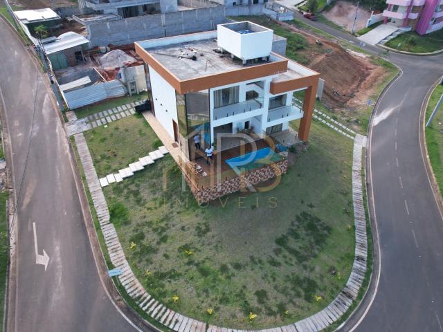 Casa para alugar no bairro Praia do Sul em Ilhéus/BA