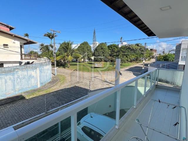 Casa para alugar no bairro Praia do Sul em Ilhéus/BA