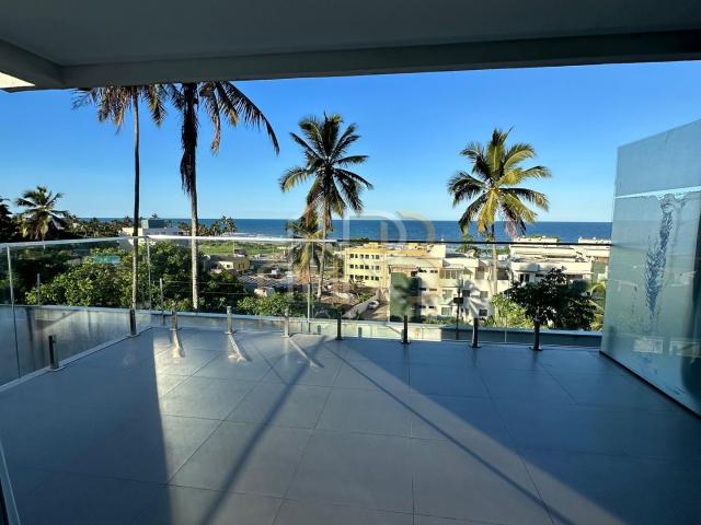 Casa para alugar no bairro Praia do Sul em Ilhéus/BA