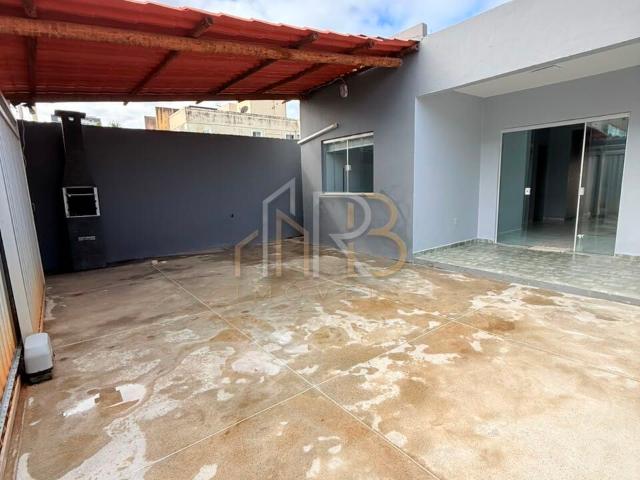 Casa para alugar no bairro Praia do Sul em Ilhéus/BA