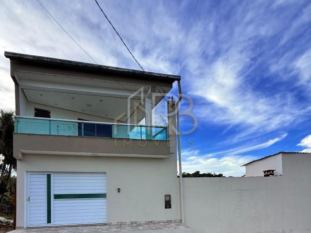 Casa para alugar no bairro Praia do Sul em Ilhéus/BA