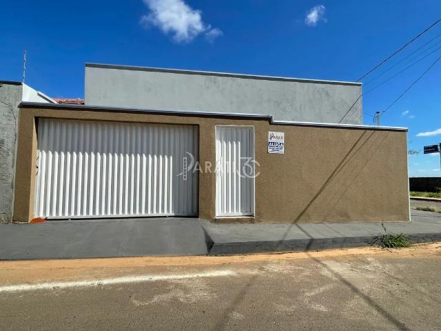 Casa para alugar no bairro Residencial Liz