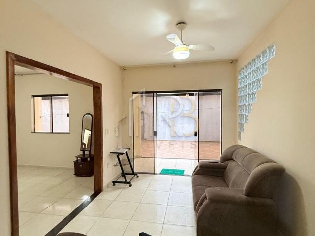 Casa para alugar no bairro ROV Ilhéus Olivença em Ilhéus/BA