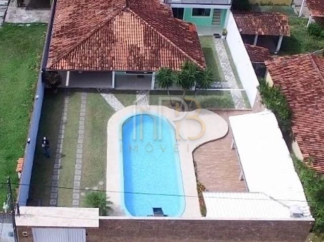 Casa para alugar no bairro São Francisco em Ilhéus/BA