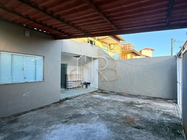 Casa para alugar no bairro São Francisco em Ilhéus/BA