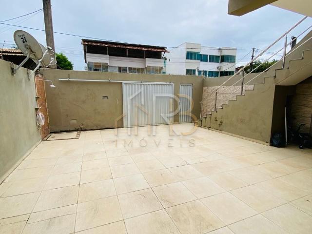 Casa para alugar no bairro São Francisco em Ilhéus/BA