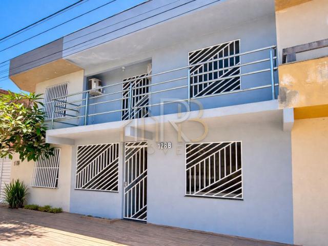 Casa para alugar no bairro São Francisco em Ilhéus/BA