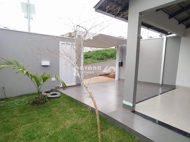Casa para alugar no bairro São José