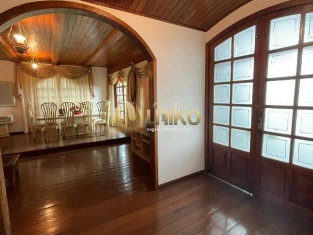 CASA PARA ALUGAR NO BELVEDERE