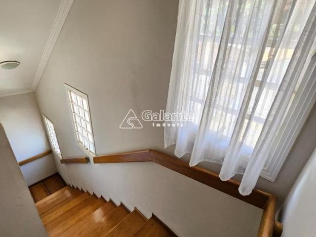 Casa para alugar no Bonfim em Campinas