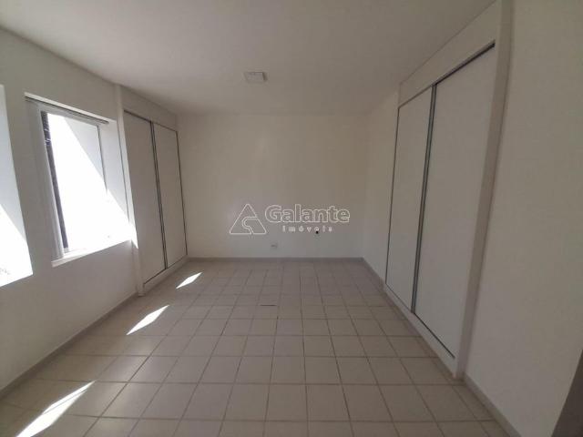 Casa para alugar no Cambuí em Campinas