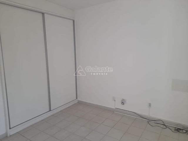 Casa para alugar no Cambuí em Campinas