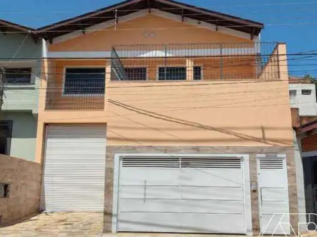 Casa para alugar no Castelinho, Piracicaba
