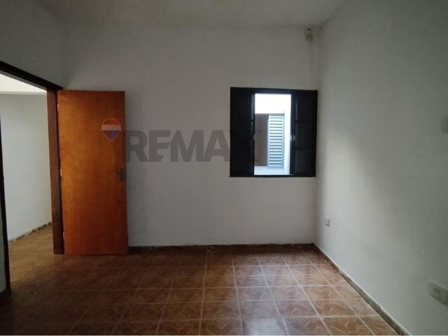 Casa para Alugar no Centro de Capivari